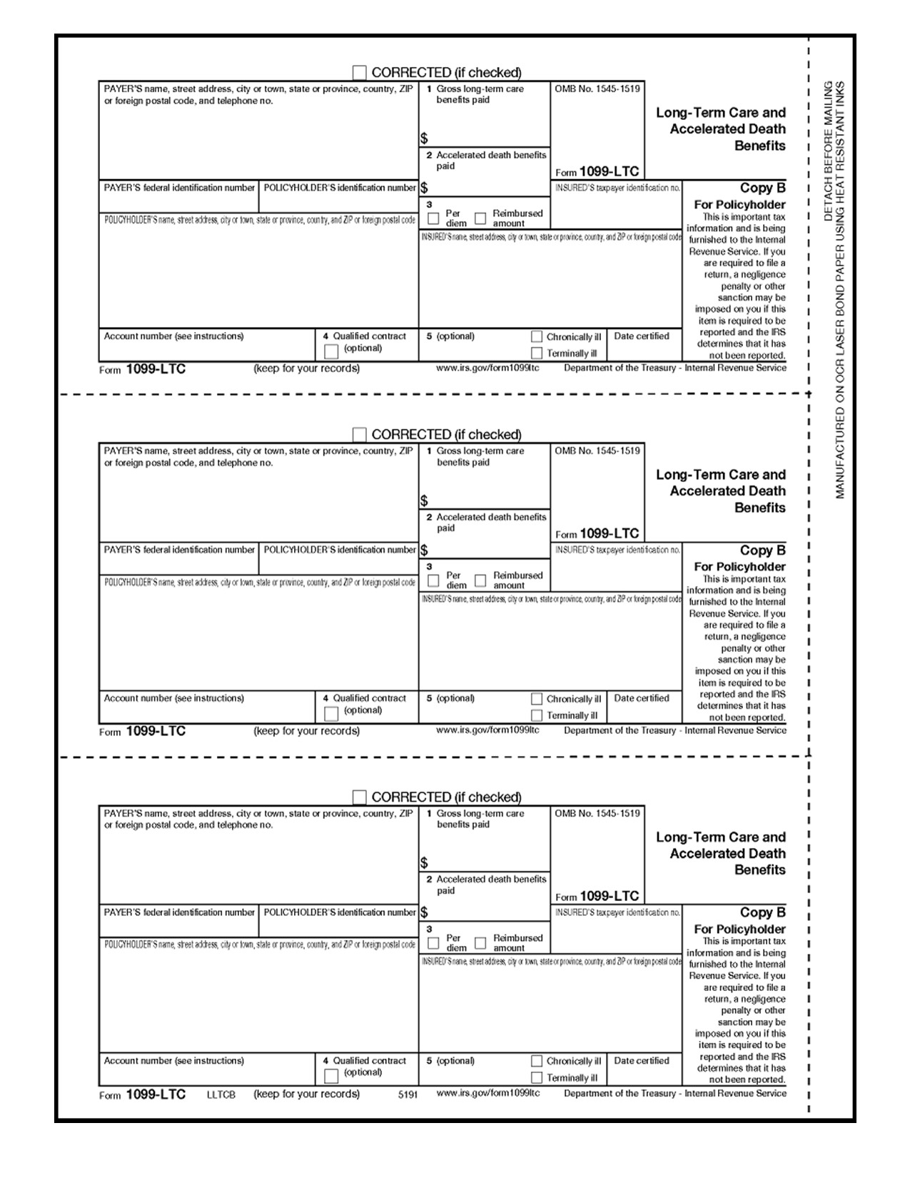 Nagforms - Product Detail